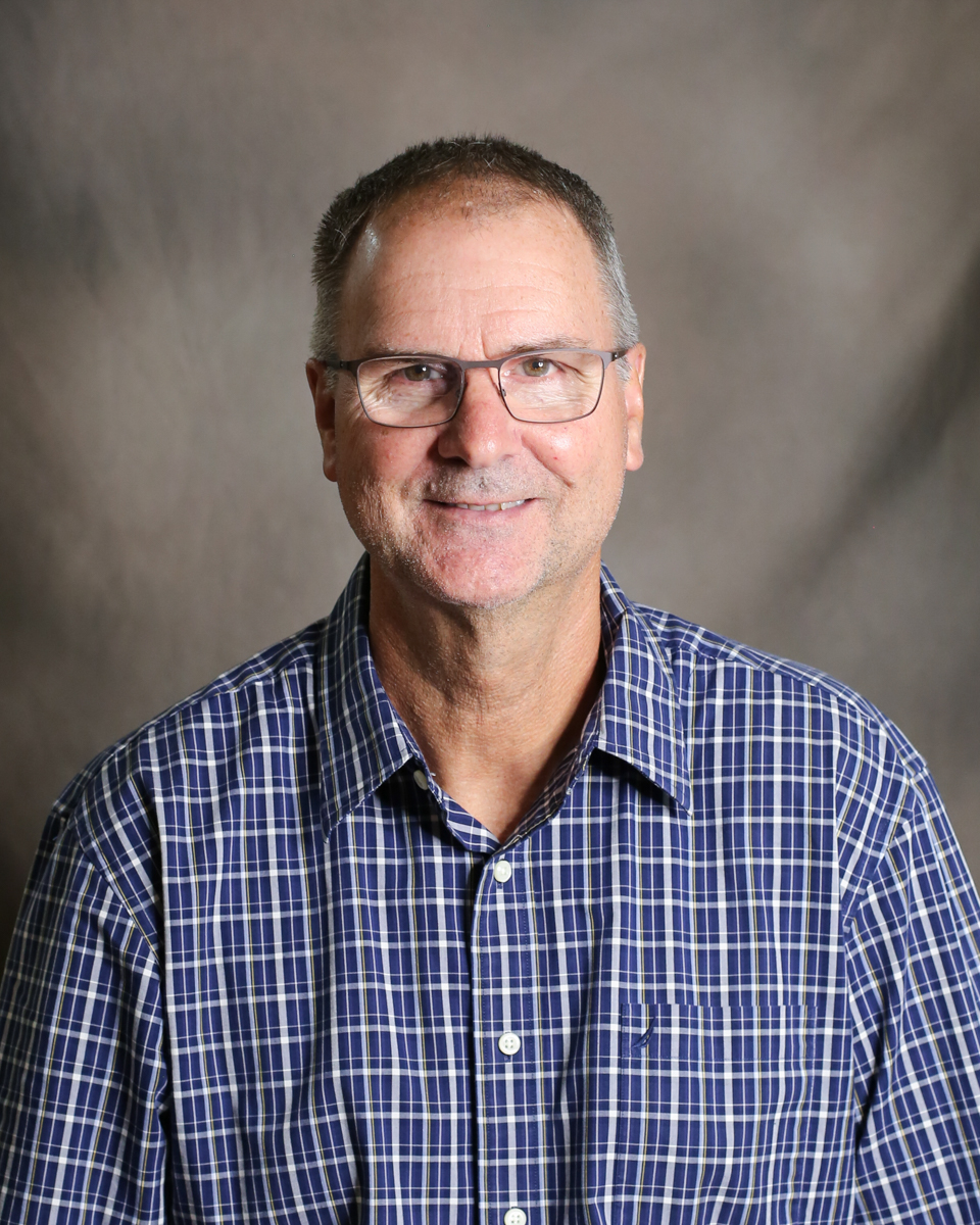 Fifth Grade | Heritage Christian School